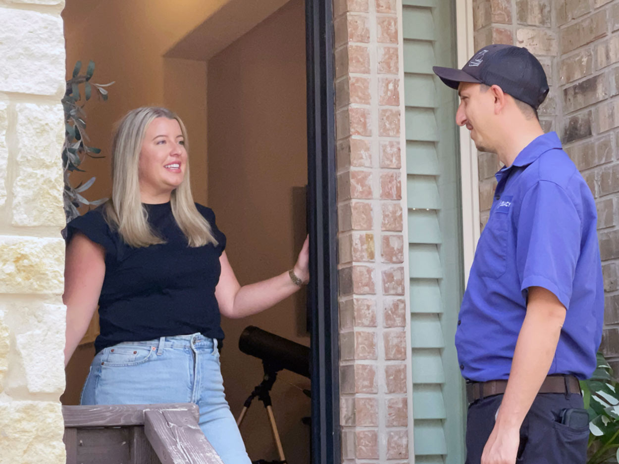 Home [legacyservicesac.com]